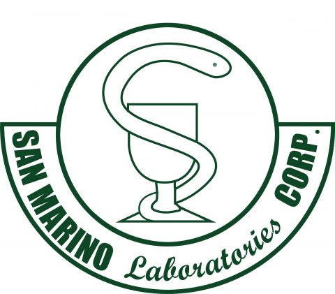Grand Casino De Dinant Review Nederland | San Marino Laboratories Corp