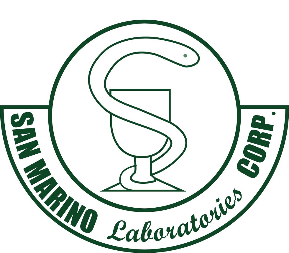 Gokkasten Games Gratis | San Marino Laboratories Corp